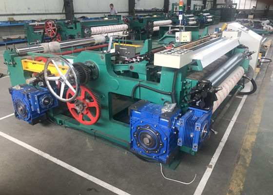 Shuttleless Weaving Machine factory, Buy good quality Shuttleless ...